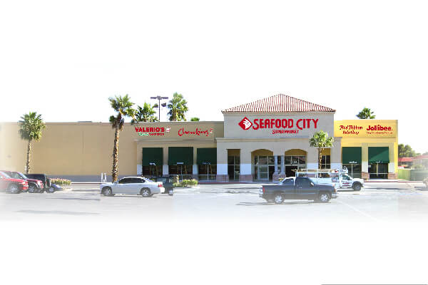 Eastern Signs Incorporated | Signs in San Diego, Business Signs
