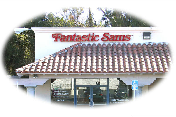 Eastern Signs Incorporated | Signs in San Diego, Business Signs